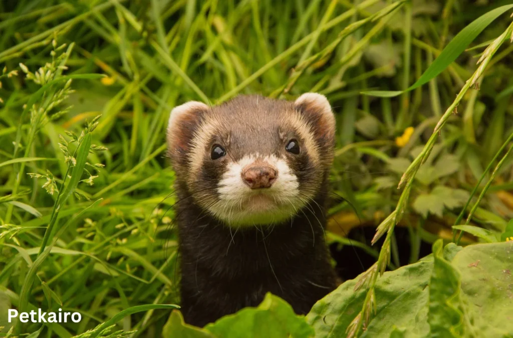 Top 10 Most Popular Pets in the USA | PetKairo