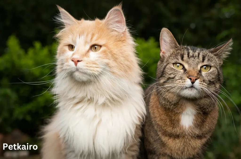 Top 10 Most Popular Pets in the USA | PetKairo